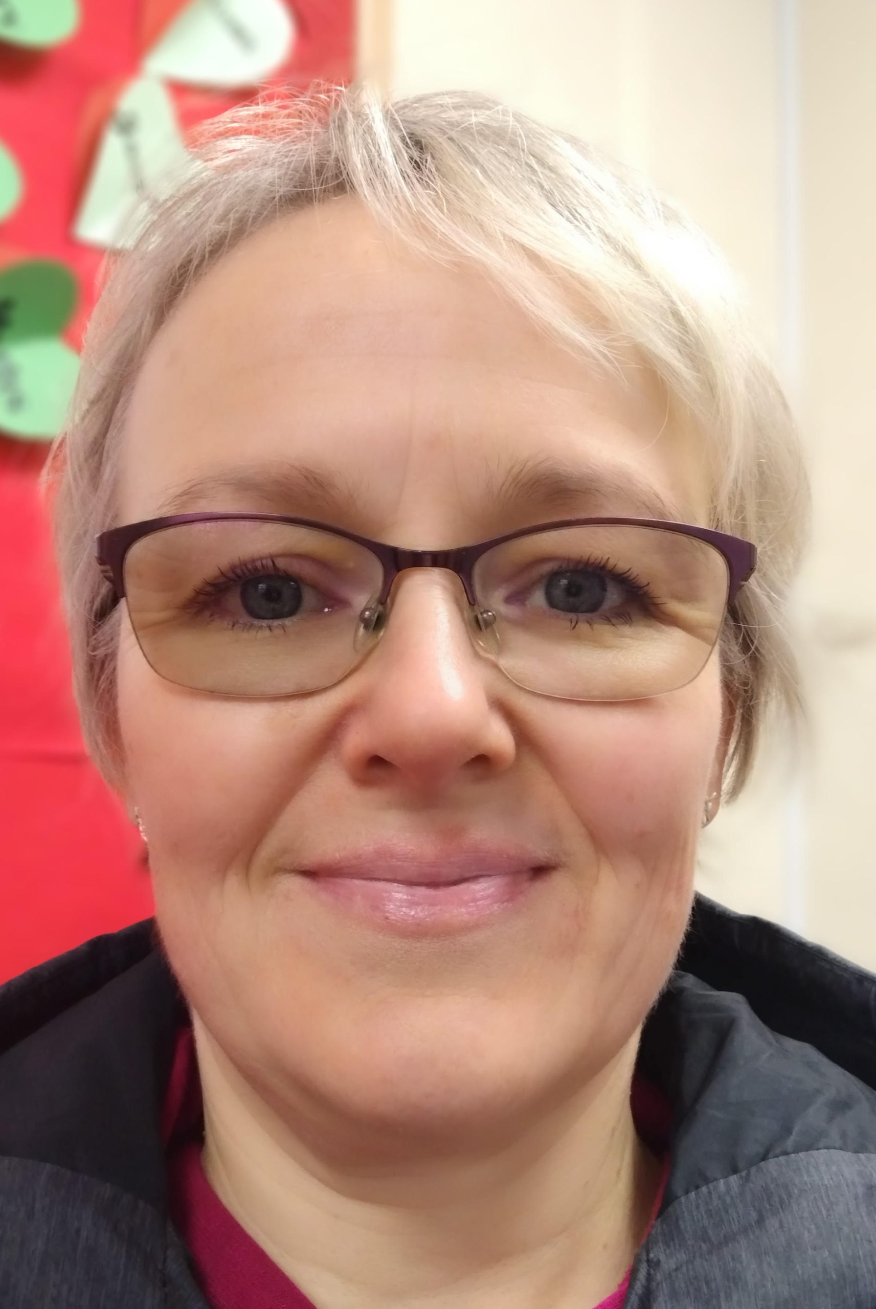 Safeguarding | St. Helens + St. Peters